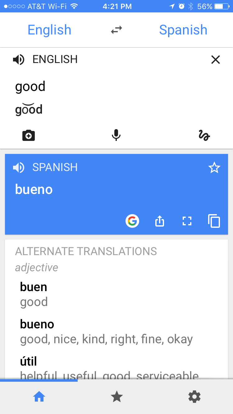 3 Technologies That Make Working From Anywhere Easy - Career Pivot