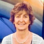 Career Pivot | Repurpose Your Career | Career Design Firm